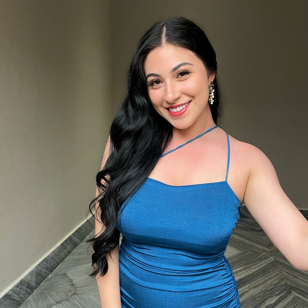 Andy Vargas Foundation